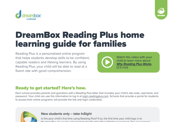 Montana Partnership Resources | Discovery Education